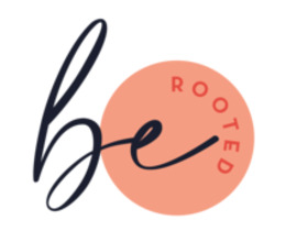 Be Rooted Coupons - Save 15% - June 2025 Promo Codes & Deals