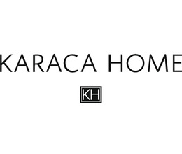 5% Off Karaca-home.com Coupons - Feb. 2025 Promos & Deals