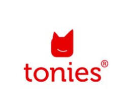 Tonies US Coupons - Save 10% | Oct. '25 Promos, Deals