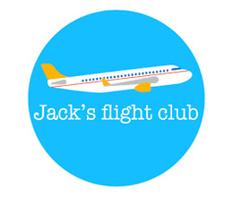 Jack's Flight Club Coupon Promo Codes - Save using Mar. '25 Coupons
