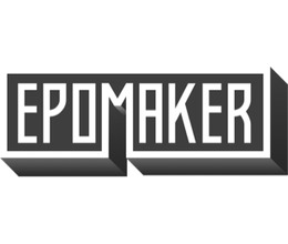 70% Off Epomaker Coupons - Dec. 2025 Deals, Promo Codes