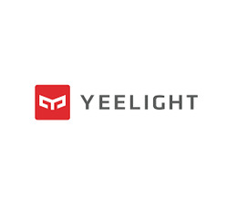 Yeelight Coupons: Save 10% - June 2025 Discounts and Coupon Codes