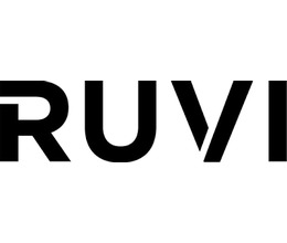 Ruvi Coupons - Save using Nov. 2025 Discount Codes and Promos
