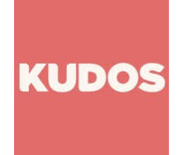 Kudos Coupons - Save 10% | Sep. 2025 Coupon Codes & Deals