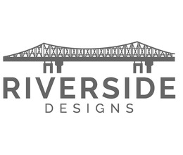 30% Off Riverside Designs Coupons - July 2025 Promotions