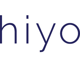 Hiyo Coupons - Save 10% October 2025 Deals & Promo Codes