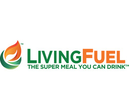 Living Fuel, Inc. Coupons - Save using April 2025 Deals & Promo Codes