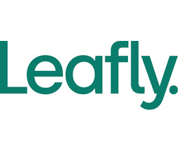 Leafly Promo Codes Save Using March 2026 Coupons