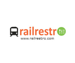 Railrestro.com Coupon Codes - Save using June 2026 Deals