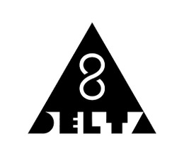 Delta Beverages Promos - Save 25% | May 2026 Discounts, Deals
