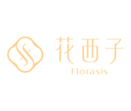 Florasis Promo Codes - Save 10% | July 2025 Coupons & Deals