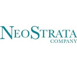 NeoStrata Promotions - Save $22 Dec. 2025 Coupons and Deals