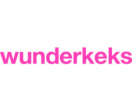 50% Off Wunderkeks Coupons - June 2025 Promos & Deals