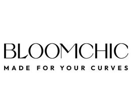 Bloomchic Promos - Save 15% June 2025 Coupon Codes and Coupons