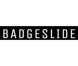 badgeslide Promotions - Save 15% | Feb. 2025 Coupons, Deals