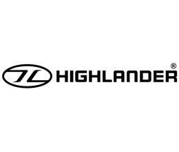 Highlander Outdoor Promotional Codes - Save using Dec. '25 Coupons