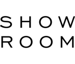SHOWROOM Promos - Save 15% - Sep. 2024 Deals & Coupon Codes