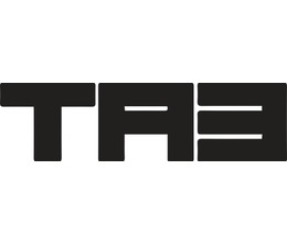TA3 Promo Codes - Save $21 - Oct. 2025 Deals and Coupons