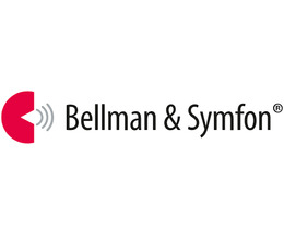 Bellman.com Promo Codes - Save using May 2024 Deals & Coupons