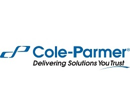 Cole-Parmer Promo Codes - Save using Oct. '25 Deals & Coupon Codes