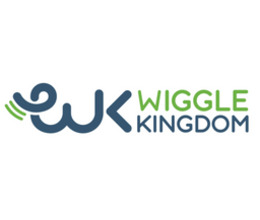Wiggle Kingdom Promo Codes - Save using Mar. 2025 Discount Codes