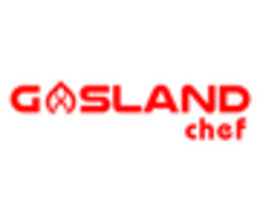 10% Off Gasland Chef Coupons - March 2025 Promos and Deals