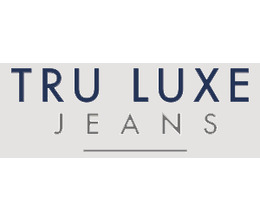 Tru Luxe Coupons - Save using May 2026 Promotions, Coupon Codes