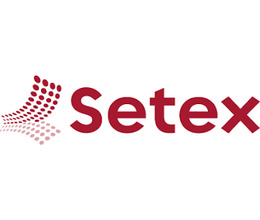 Setex Promotional Codes: Save using May 2025 Deals & Coupons