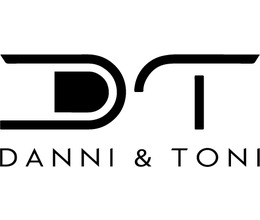 30% Off Danni & Toni Promos - Jan. 2025 Deals & Coupons