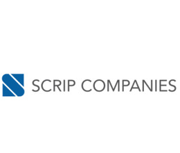 Scripcompanies.com Coupons - Save using Nov. '24 Promos, Discounts