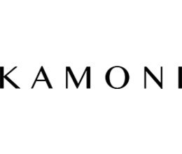Kamoni Promotions - Save using March 2025 Coupons, Coupon Codes