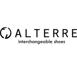 Alterre Coupon Codes - Save using April 2026 Promotions, Coupons