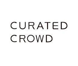 Curated Crowd Coupons - Save using June 2025 Discount Codes