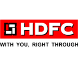 Hdfc.com Promotional Codes - Save using Sep. 2024 Coupons