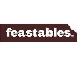Feastables Promo Codes - Save using Aug. 2024 Discounts