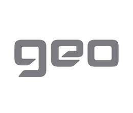 Geo Computers Promos - Save using Feb. 2025 Deals and Discounts