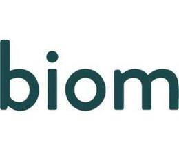 Biom Coupons - Save 10% - May 2025 Promotion & Discount Codes