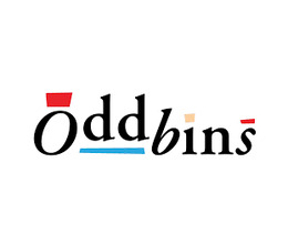 Oddbins.com Coupons - Save using May 2026 Promo Codes & Deals
