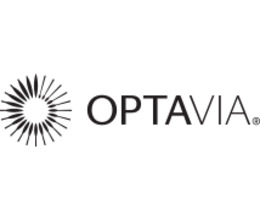 Optavia.com Coupon Promo Codes - July 2024 Discount Codes, Deals