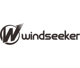 Windseeker Promos - Save 10% - Dec. 2025 Deals, Coupon Codes