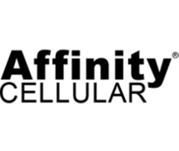 Affinity Cellular Coupon Codes - Save using Feb. 2025 Discount Codes
