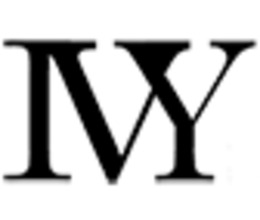 15% Off Ivy Swimwear Coupon Codes - Sep. 2024 Promo Codes