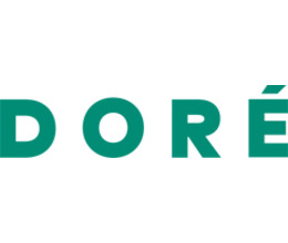 Dore Promos - Save 10% May 2026 Coupons & Coupon Codes