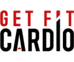 Get Fit Cardio Coupons: Save using January '26 Deals, Promos