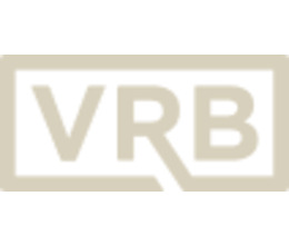 VRB US Coupons - Save 20% April 2023 Promos, Discounts
