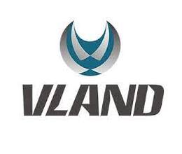 VLAND Promotions - Save 5% | Oct. 2025 Coupons, Discount Codes