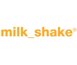 milk_shake Promo Codes - Save using April '26 Coupons, Deals