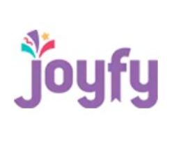 Joyin US Corp Coupons - Save using Sep. 2025 Deals, Promo Codes