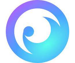 EyeZy Coupon Codes - Save 10% - July 2025 Promo Codes, Discounts