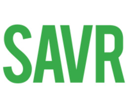 SAVR Coupons - Save using Aug. 2024 Promo & Discount Codes
